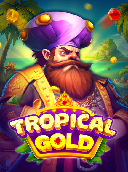 Fugaso Games - Play with Bitcoin or Real Money - BitStarz