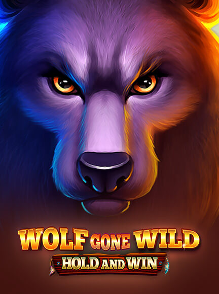 Hold & Win - Play with Bitcoin or Real Money - BitStarz Casino.