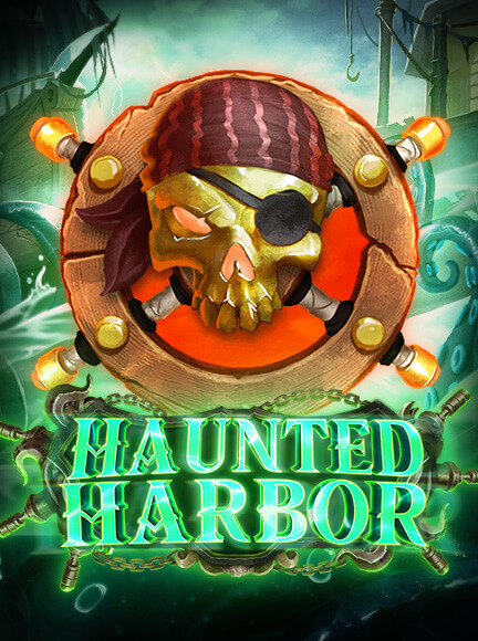 Buy Bonus Games - Play with Bitcoin or Real Money - BitStarz Casino