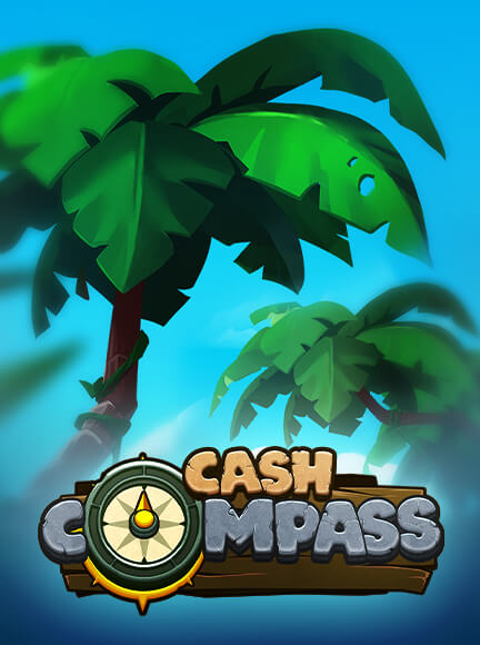 Hacksaw Games - Play with Bitcoin or Real Money - BitStarz