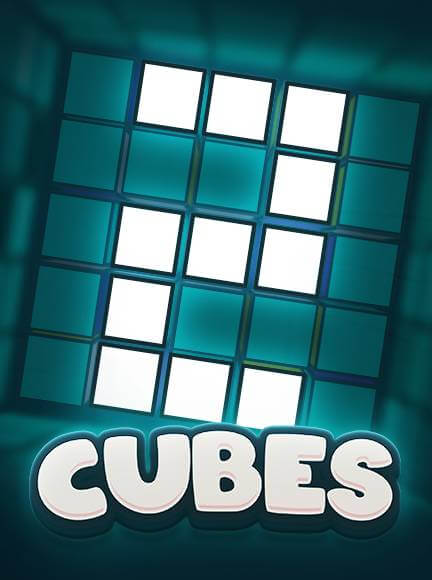 Hacksaw Games - Play with Bitcoin or Real Money - BitStarz