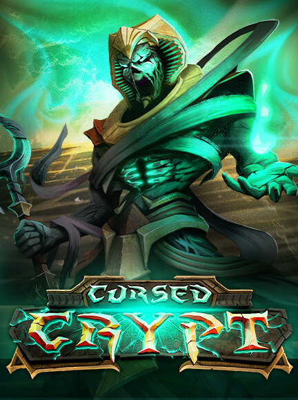 New Casino Games - Play with Bitcoin or Real Money - BitStarz Casino