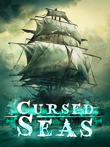 Hacksaw Games - Play with Bitcoin or Real Money - BitStarz