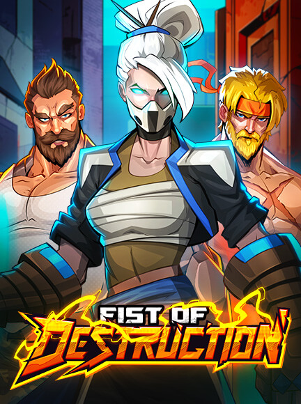 Buy Bonus Games - Play with Bitcoin or Real Money - BitStarz Casino