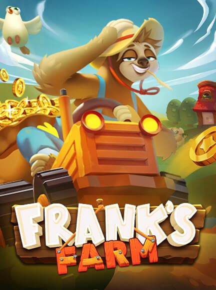 Hacksaw Games - Play with Bitcoin or Real Money - BitStarz