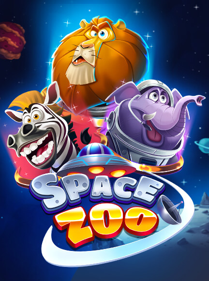 Games - Play with Bitcoin or Real Money - BitStarz