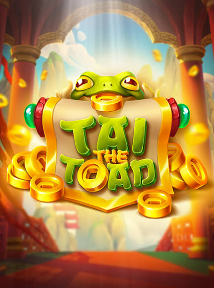 Buy Bonus Games - Play with Bitcoin or Real Money - BitStarz Casino