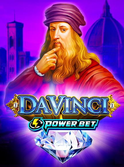 New Casino Games - Play with Bitcoin or Real Money - BitStarz Casino