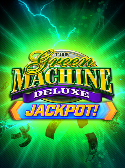 Jackpot Games - Play with Bitcoin or Real Money - BitStarz