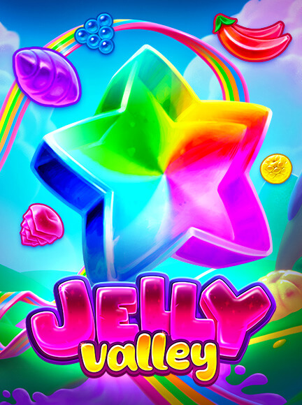 New Casino Games - Play with Bitcoin or Real Money - BitStarz Casino