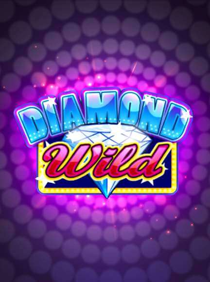 Jackpot Games - Play with Bitcoin or Real Money - BitStarz