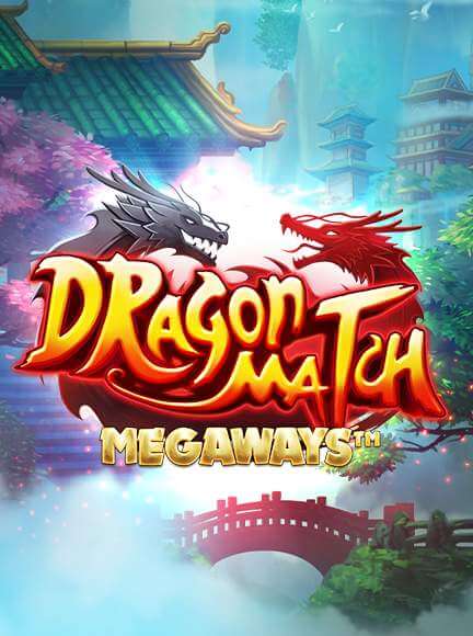 Megaways Games - Play with Bitcoin or Real Money - BitStarz Casino