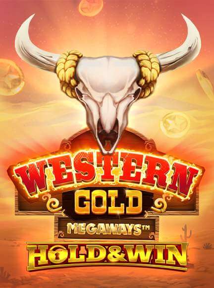 Megaways Games - Play with Bitcoin or Real Money - BitStarz Casino