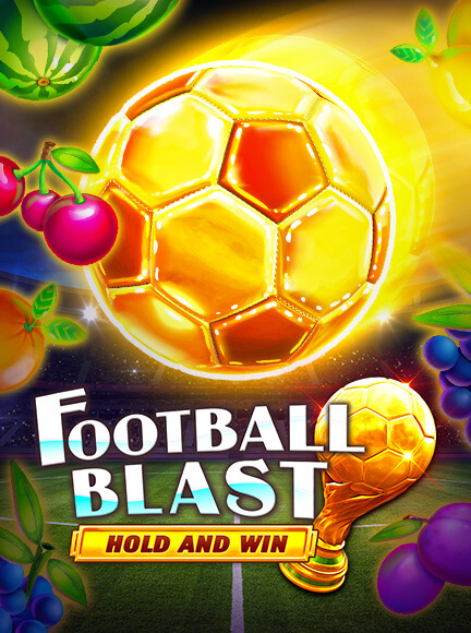 Hold & Win - Play with Bitcoin or Real Money - BitStarz Casino.