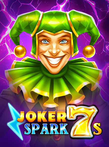 New Casino Games - Play with Bitcoin or Real Money - BitStarz Casino