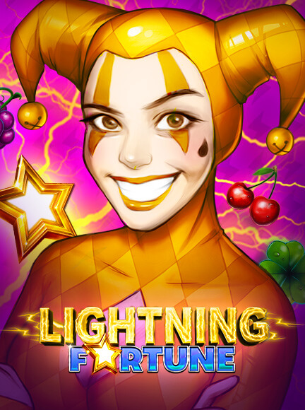 Buy Bonus Games - Play with Bitcoin or Real Money - BitStarz Casino