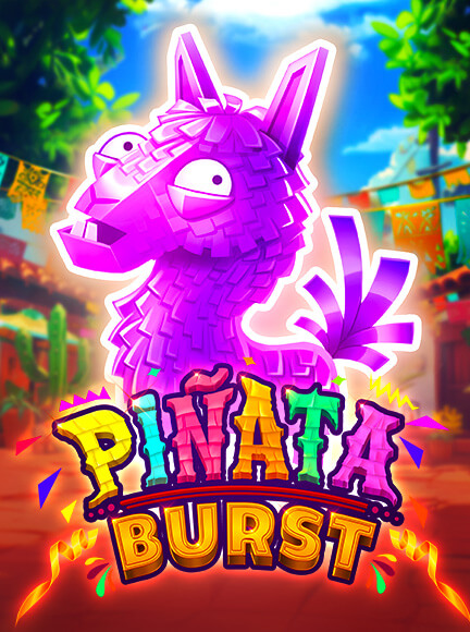 Buy Bonus Games - Play with Bitcoin or Real Money - BitStarz Casino