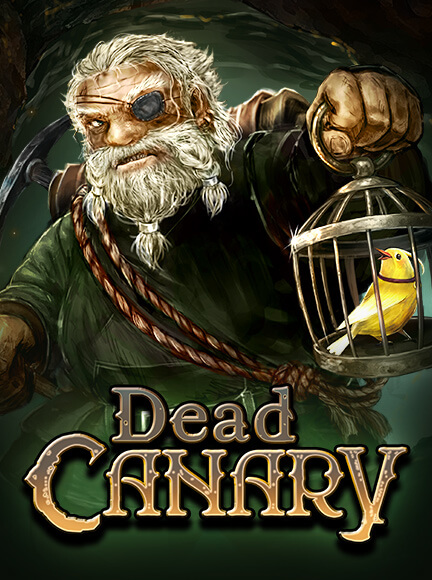 Nolimit City Games - Play with Bitcoin or Real Money - BitStarz