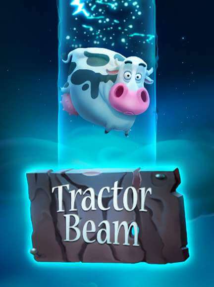 Nolimit City Games - Play with Bitcoin or Real Money - BitStarz