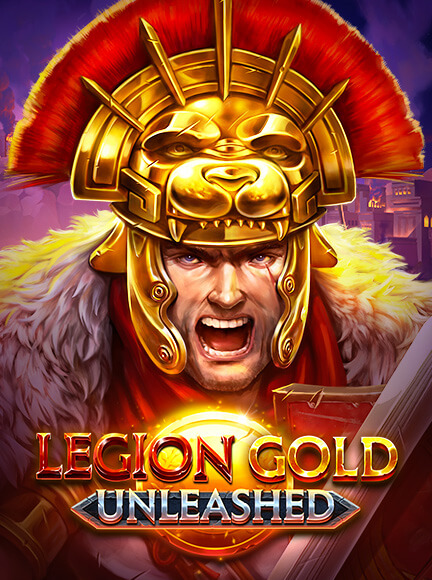 New Casino Games - Play with Bitcoin or Real Money - BitStarz Casino