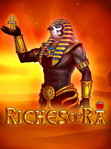 Play'n GO Games - Play with Bitcoin or Real Money - BitStarz