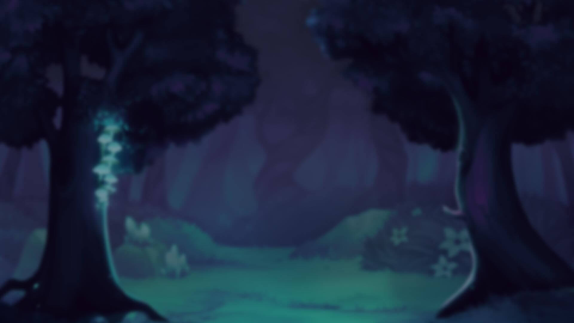 Play'n GO Games - Play with Bitcoin or Real Money - BitStarz