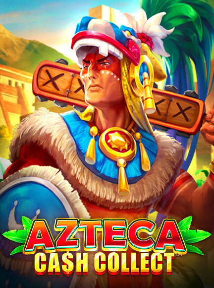 Playtech Games - Play with Bitcoin or Real Money - BitStarz