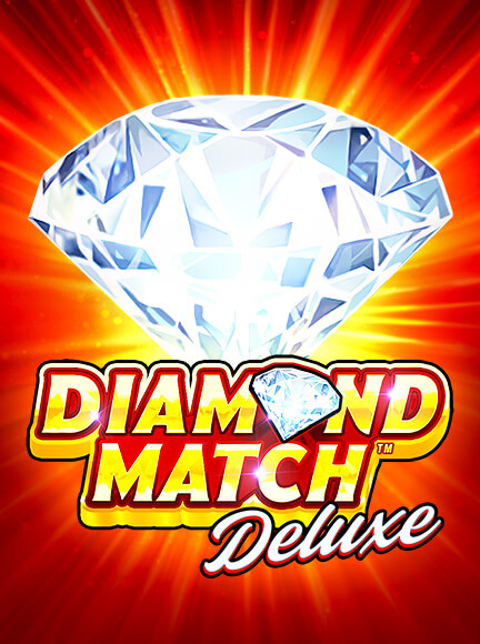 Playtech Games - Play with Bitcoin or Real Money - BitStarz