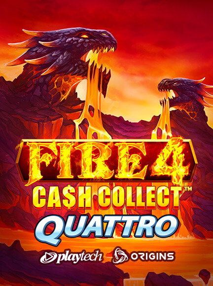 Playtech Games - Play with Bitcoin or Real Money - BitStarz