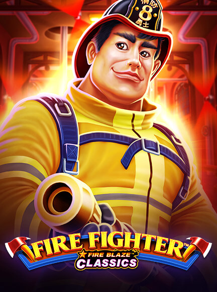 Playtech Games - Play with Bitcoin or Real Money - BitStarz