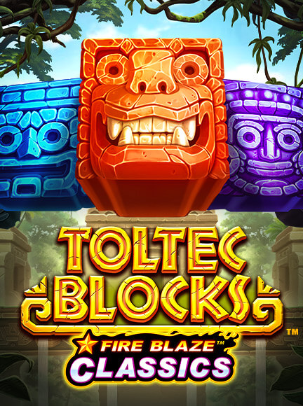 Playtech Games - Play with Bitcoin or Real Money - BitStarz