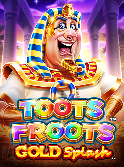 Playtech Games - Play with Bitcoin or Real Money - BitStarz