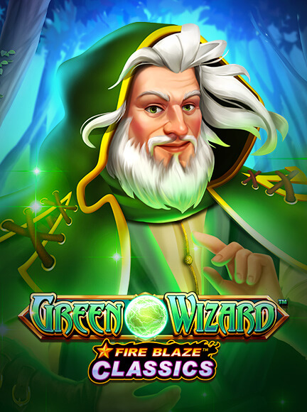 Playtech Games - Play with Bitcoin or Real Money - BitStarz