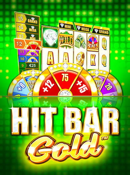 Playtech Games - Play with Bitcoin or Real Money - BitStarz