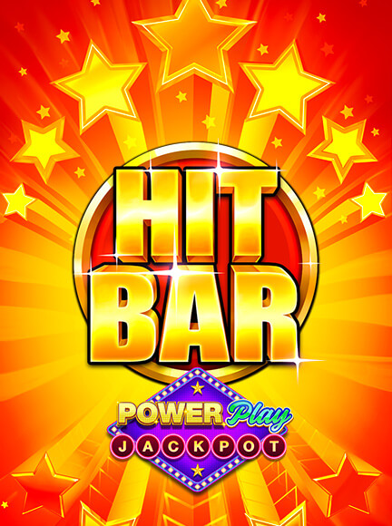 Playtech Games - Play with Bitcoin or Real Money - BitStarz