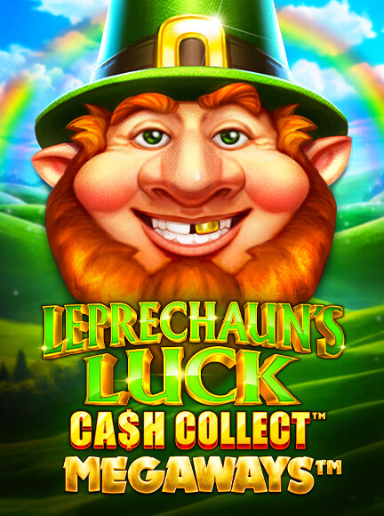 Playtech Games - Play with Bitcoin or Real Money - BitStarz