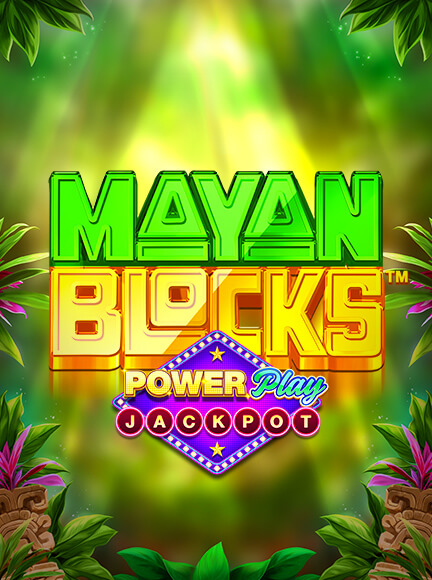 Playtech Games - Play with Bitcoin or Real Money - BitStarz