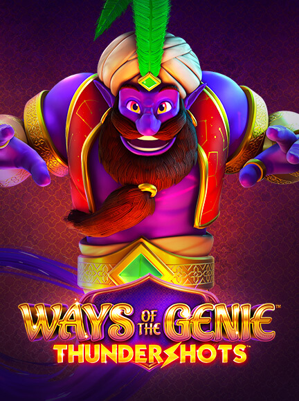 Playtech Games - Play with Bitcoin or Real Money - BitStarz