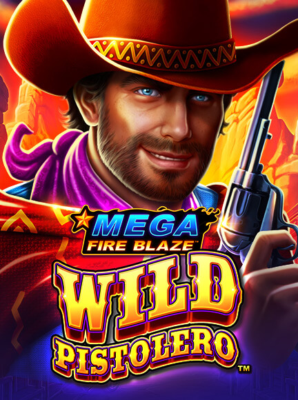 Playtech Games - Play with Bitcoin or Real Money - BitStarz