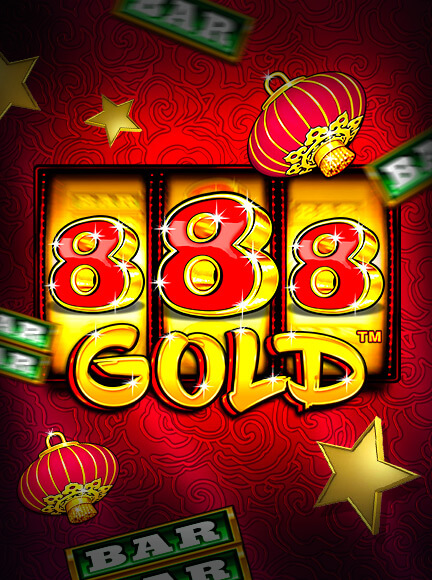 New Casino Games - Play with Bitcoin or Real Money - BitStarz Casino