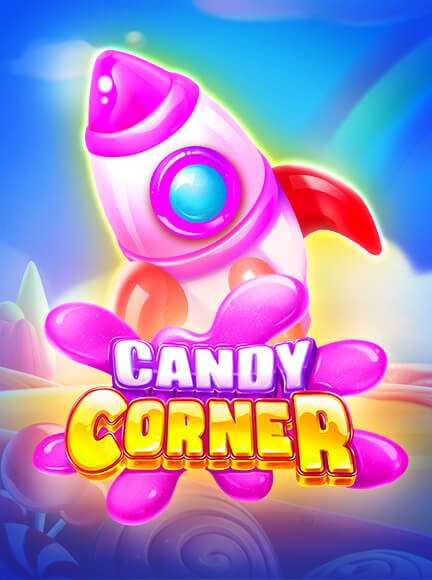 New Casino Games - Play with Bitcoin or Real Money - BitStarz Casino