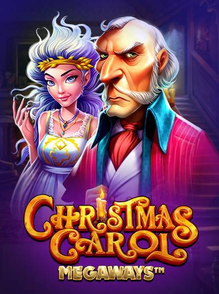 Megaways Games - Play with Bitcoin or Real Money - BitStarz Casino
