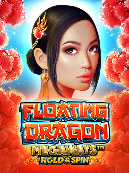 Megaways Games - Play with Bitcoin or Real Money - BitStarz Casino