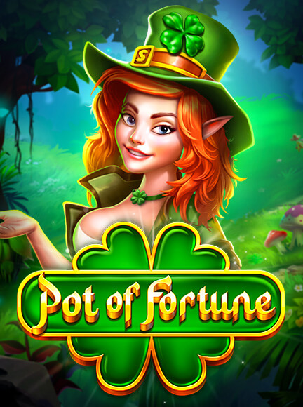 Pragmatic Play Games - Play with Bitcoin or Real Money - BitStarz