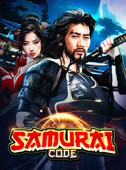 Buy Bonus Games - Play with Bitcoin or Real Money - BitStarz Casino