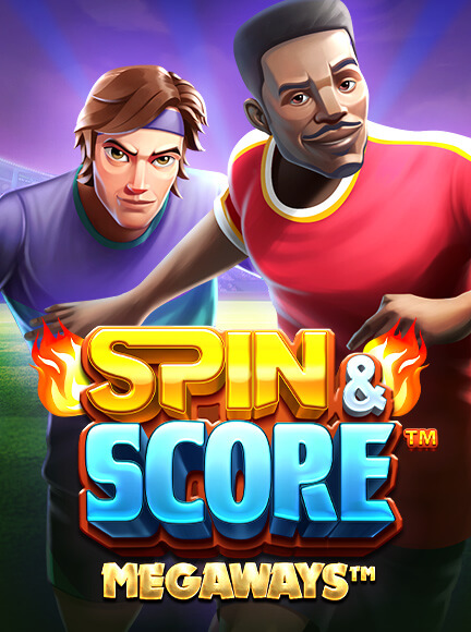 Megaways Games - Play with Bitcoin or Real Money - BitStarz Casino