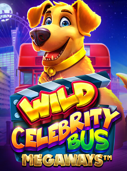 Megaways Games - Play with Bitcoin or Real Money - BitStarz Casino