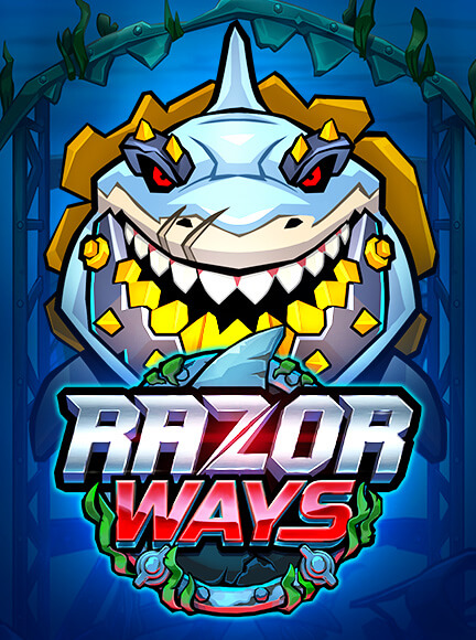 Buy Bonus Games - Play with Bitcoin or Real Money - BitStarz Casino