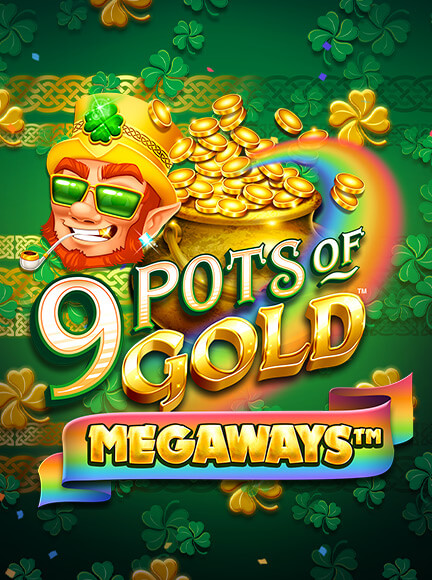 Megaways Games - Play with Bitcoin or Real Money - BitStarz Casino