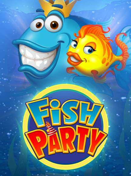 Microgaming Games - Play with Bitcoin or Real Money - BitStarz